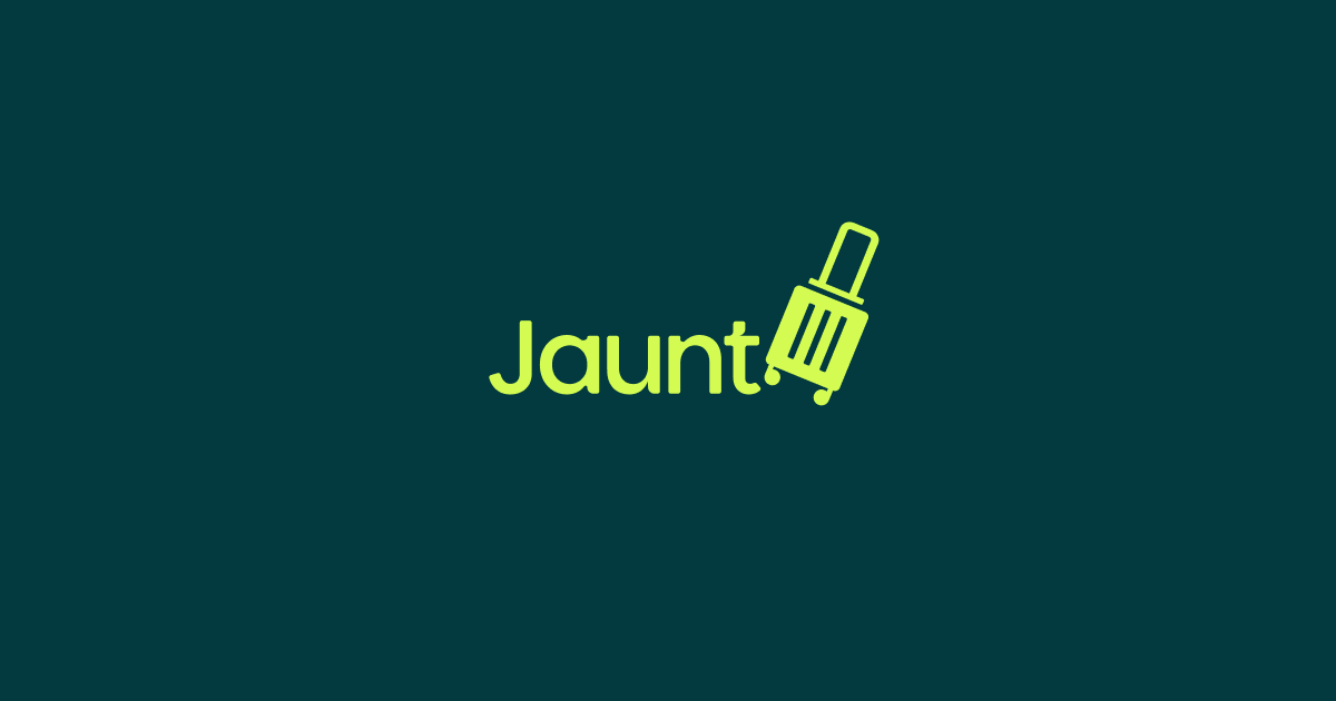 Best Things to Do in Goa Beyond the Beaches – Jaunt